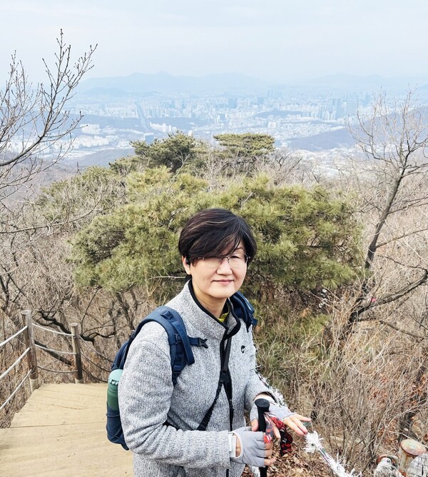 중절은 1948년, 사후피임약은 2026년…여성의 몸을 둘러싼 일본 정책의 역설