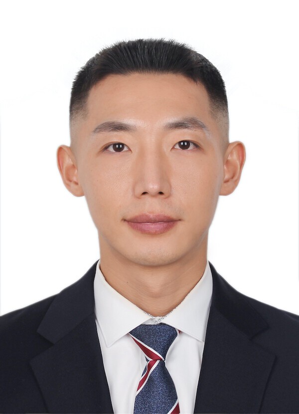 청년의 꿈 앞에서 나는 무엇을 가르치는가