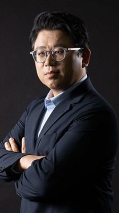 “중국은 아직 못 따라온다”는 착각…이미 다음 수를 두고 있다